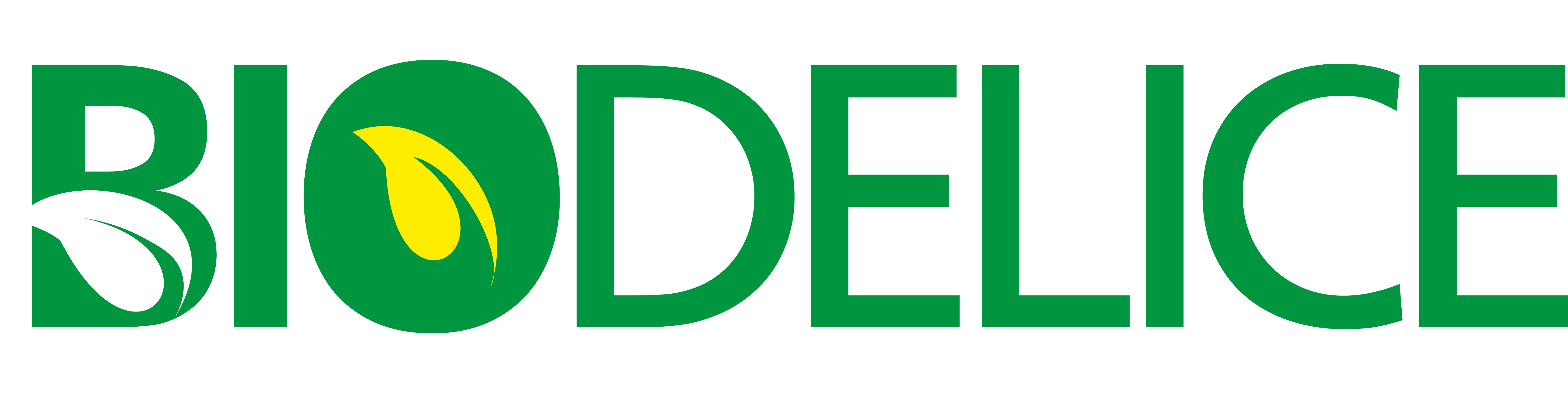 NOS PRODUITS | BIODELICE